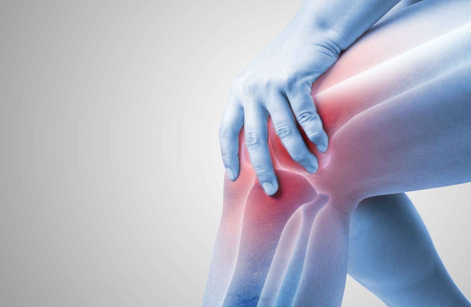 Tendinitis de Rodilla: Síntomas, Causas y Tratamientos | SOIFIT